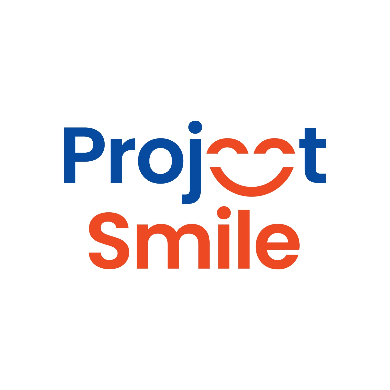 Project Smile